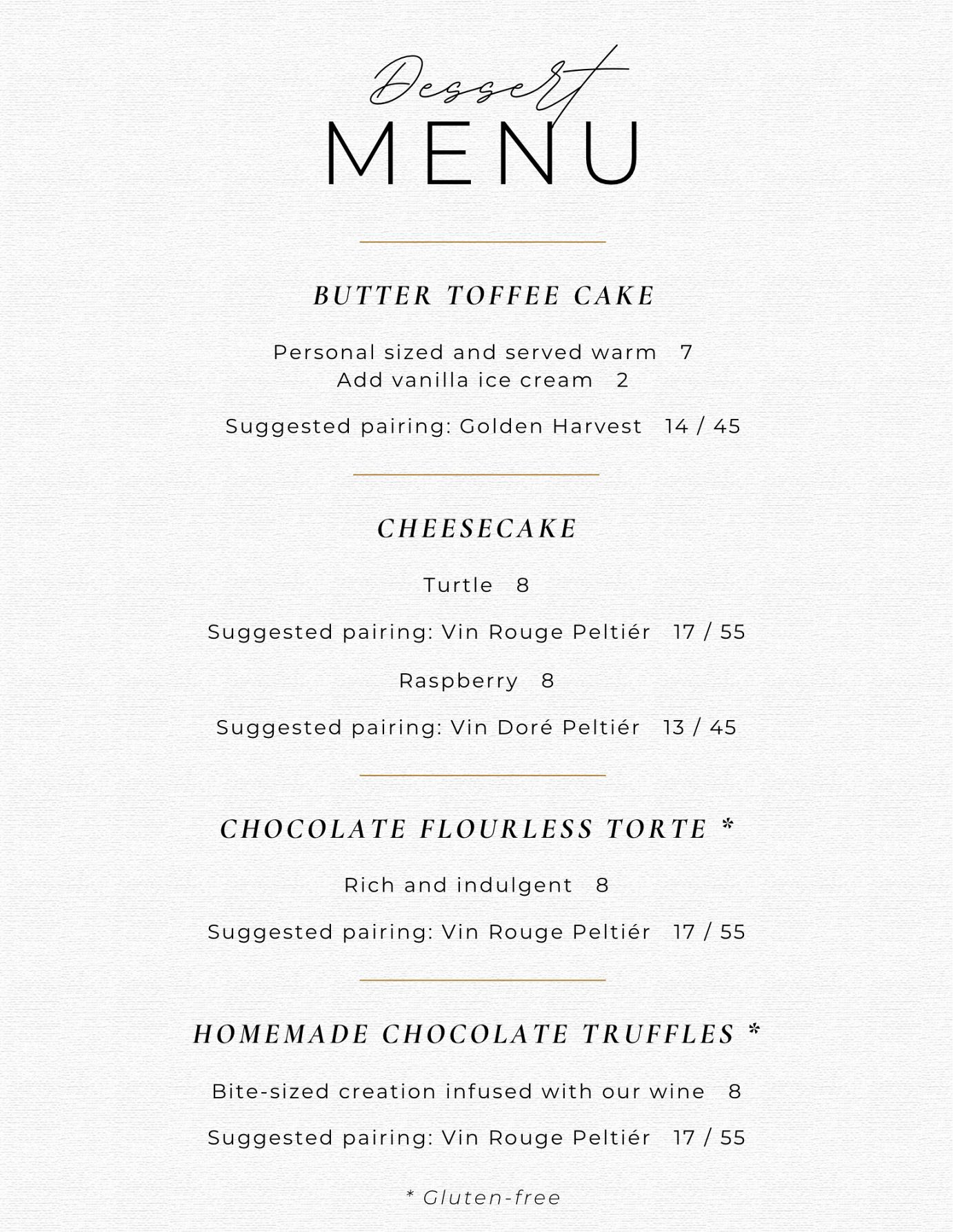 Visit - 7 Vines Vineyard | Winery | Minnesota